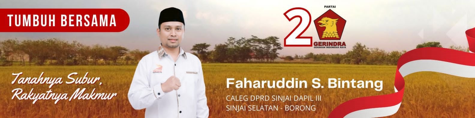 Rokok Ilegal Merek Rocker Bold Beredar di Kahu Bone – Jendela Satu